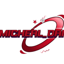 Draw superhero comic, comic illustration, comic strip, cartoon comic ...