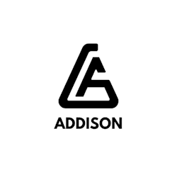 Design event sponsorship pitch deck, sponsorship proposal, investor ...