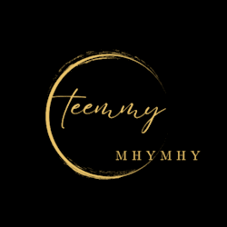 Create fivem map gmod map, fivem mlo, sfm map, gta v, source engine map, tf2map by Teemmmyy | Fiverr