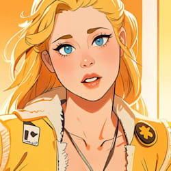 Train a custom lora models for any characters, styles and concepts by ...