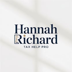 Accurately fill tax forms and enter tax data by Hannah_richa | Fiverr