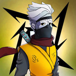 Create brand identity design with free logo and branding kit by Hlap ...