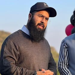 Design cute mascot logo and cartoon character for you by Azmeerkhalfan ...