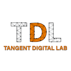 Character animation,3d character animation by Tangent_lab | Fiverr