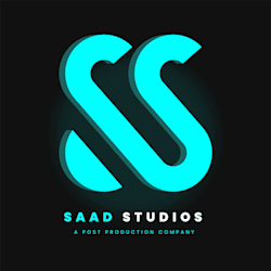 Do professional amazing video editing by Saadabdullah160 | Fiverr
