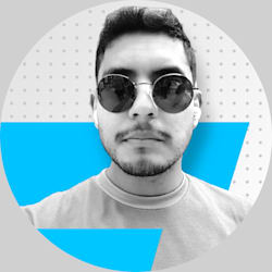 Build your full stack flutter mvp clean architecture by Digitalsant | Fiverr