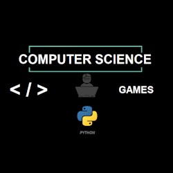 Make any program you want in javascript by Mario_h1 | Fiverr