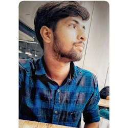 Develop full stack web applications using mern stack by Karthikeyan_15 | Fiverr