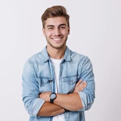 Setup configure obs studio for live streaming recording by Mark_pro ...