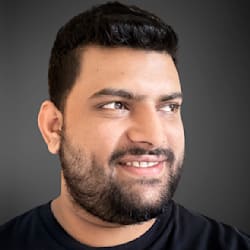 Create a custom framer website design for your business with a modern ui ux by Coder_arnav | Fiverr