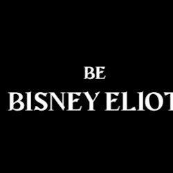 Create roblox r6 and r15 animation for gun combat system and gui by ...