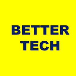 Create amazon affiliate store on shopify for passive income by Better ...