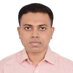 Provide electrical load calculation and panel schedule by Engr ...