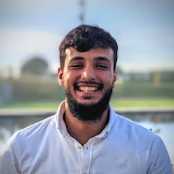 Do 3d route animation with google earth studio by Aladdin4design | Fiverr