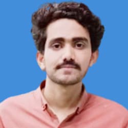 Do arduino nano, arduino mega, arduino uno,nodemcu programming and projects by Bilawaltevino ...