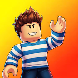 Programaré sistemas de roblox, mecánicas de juego y scripts lua para tu ...