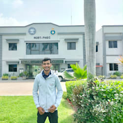 Design drones, uavs in xflr, 3d cad and do optimization by Cad_master23 ...