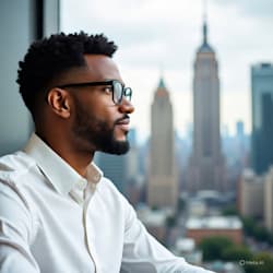 Create character sprites for your game by Tamunhakor | Fiverr