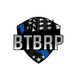 Custom fivem map, fivem cities, fivem realistic map, nyc map, detroit ...