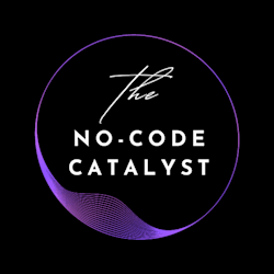 Create custom nocode android,ios mobile app on appsheet with google sheets,excel by The108matrix ...