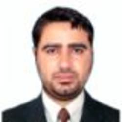 Provide construction progress measurement system by Hashimraza278 | Fiverr