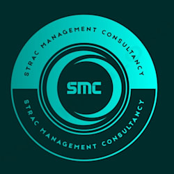 Professionally translate dutch to english and vice versa by Stracint ...