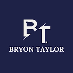 Develop custom fivem map, custom mlo, ymap, gtav map, mlo interior, mlo ...