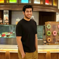 Write and edit research on any aspects of life sciences, data science and ml by Ashfaque_rah ...