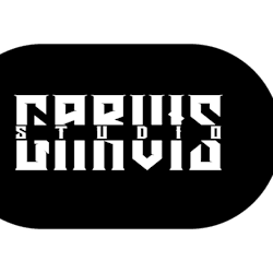 Make awesome stream overlay and logo by Garvis_studio | Fiverr