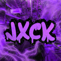 Create you a new york fivem server with map and mlos by Jxck__ | Fiverr