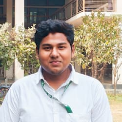 Be your web developer and code html css website in a discount price by Awesomeahoshan | Fiverr