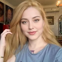 Design unique twitch streamer logo by Lincoln_russel | Fiverr