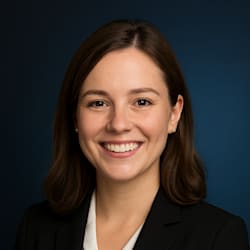 Beta read, proofread, format, edit christian ebook, daily devotional ...