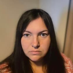 Create a professional 2d text animation by Nataliaa26 | Fiverr