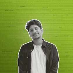 Design logo, brand identities and motion graphics by Tahzib_ferdous ...