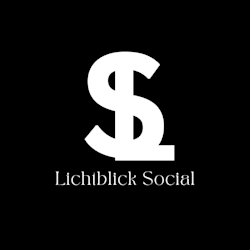 Maßgeschneiderte canva social-media-vorlagen und branding-kits entwerfen