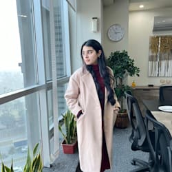 Investigate social media threats help you identify, track, report malicious acts by Syeda_rameen ...