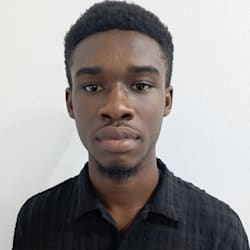 Design a unique logo for your brand by Mike_muyibi | Fiverr