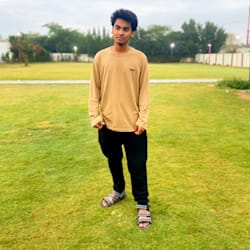 Build flutter app with firebase integration by Muhammad_komail | Fiverr