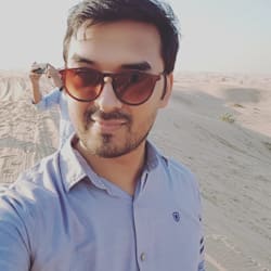 Create excel based dynamic dashboard by Rhassan | Fiverr