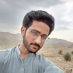 Develop android apps using kotlin and jetpack compose by Aurangzaibbu714 | Fiverr