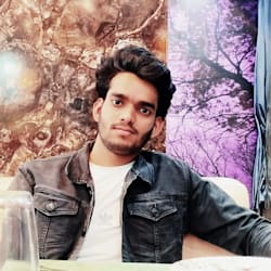 Do excel data entry, data collection, typing, web research by Ashish_shivhare | Fiverr