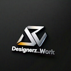 Design your garden backyard patio terrace 3d landscape by Designerz ...