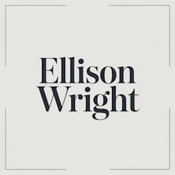 Create a professional simulator or a realistic roblox map using roblox ...