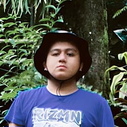 Draw comic illustrations with engineering themes by Rizmnstudio | Fiverr