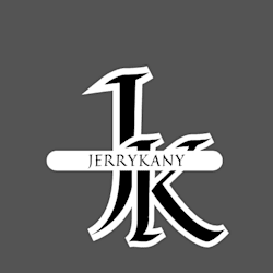 Do 3d character model, unity, pixar 3d spline game character, 3d model ...