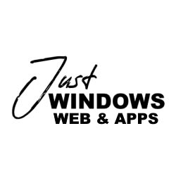 Develop desktop application using csharp, wpf and winui by Shashank93 ...