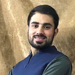 Design steps, roadmaps or timeline infographics for your project by ...