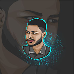 Create a professional and modern minimalist logo design by Saif_designs ...