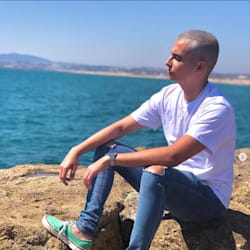 Coach you in cs2 to reach faceit level 10 by Alexandresoa824 | Fiverr